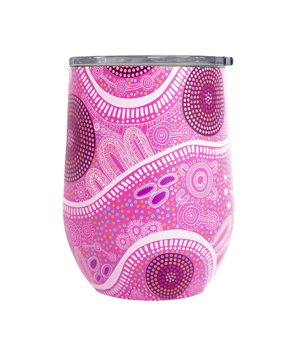 Debbie Scott — Bulurru Shop