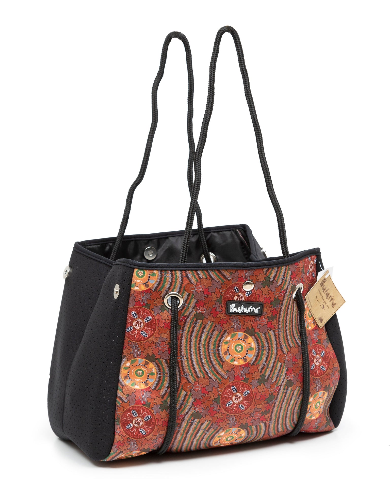Buy Indigenous Bags & Accessories Online | Aboriginal Bags Australia ...