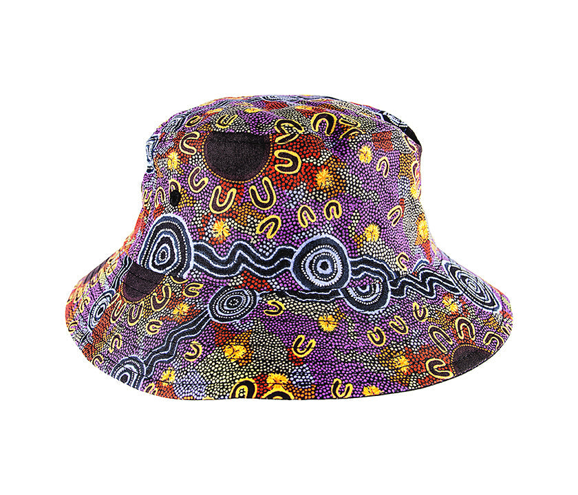 Hats — Bulurru Shop