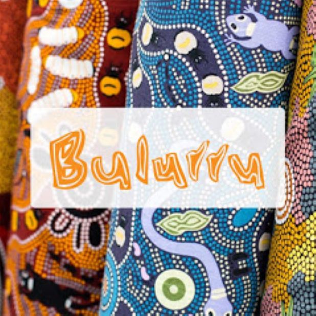 Wholesale — Bulurru Shop