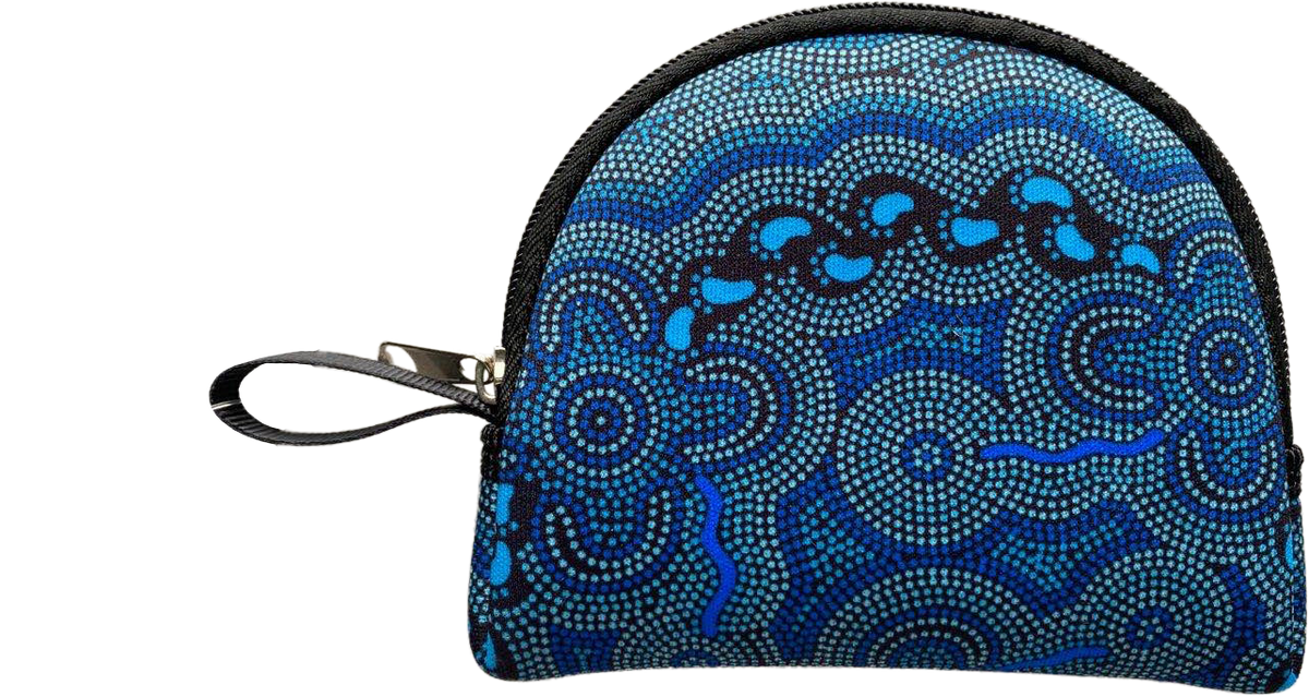 Bulurru Coin Purses — Bulurru Shop